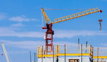 SUPER OBRA, Lda - Engenharia, Manutenção e Projectos