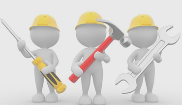 SUPER OBRA, Lda - Engenharia, Manutenção e Projectos