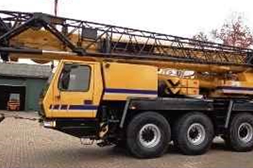 SUPER OBRA, Lda - Engenharia, Manutenção e Projectos